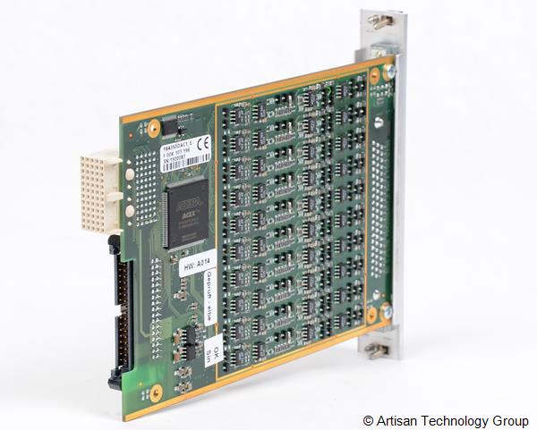 ETAS PB4350DAC1 (D/A Module) | ArtisanTG™