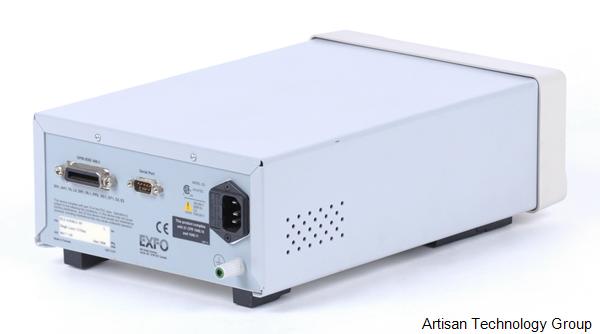 Exfo FLS-2102BLC-89 (Benchtop Light Source) | ArtisanTG™