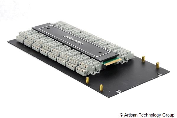 CP2050L1 Eagle Signal (Relay Terminal Block) | ArtisanTG™