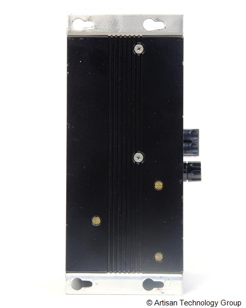 EPTAK 225 Eagle Signal (CP2250N9 Processor Unit) | ArtisanTG™