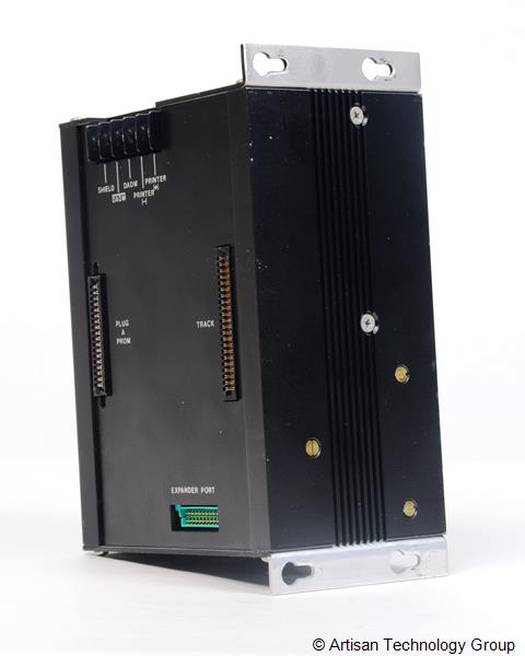 EPTAK 225 Eagle Signal (CP2250N9 Processor Unit) | ArtisanTG™