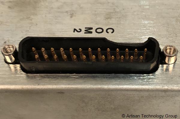 1100 Eason Technology (Intelligent Operator Interface (w/ Option C02 ...