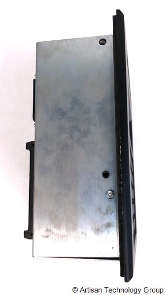 1100 Eason Technology (Intelligent Operator Interface (w/ Option CO2 ...