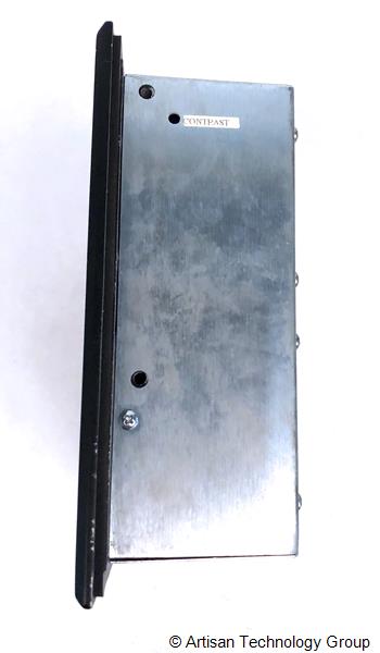 1100 Eason Technology (Intelligent Operator Interface (w/ Option CO2 ...