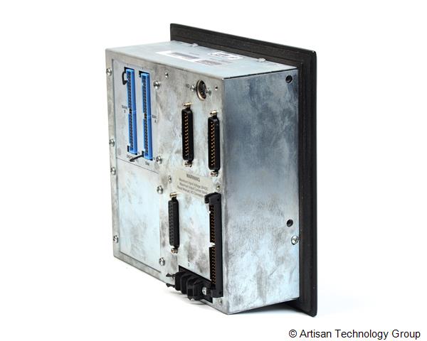 1100 Eason Technology (Intelligent Operator Interface) | ArtisanTG™