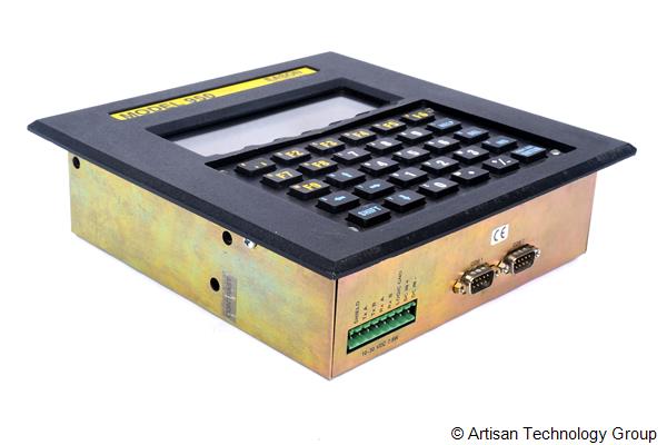 950 Eason Technology (Smart Operator Interface) | ArtisanTG™