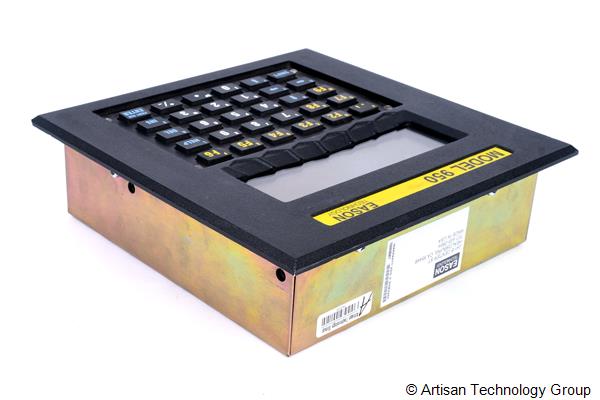 950 Eason Technology (Smart Operator Interface) | ArtisanTG™