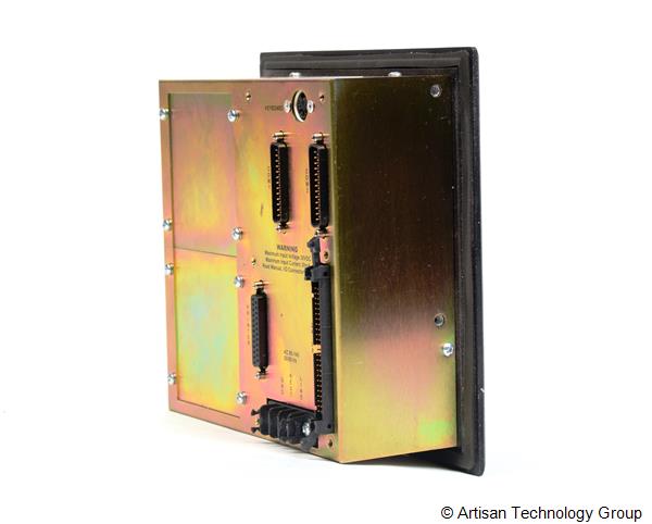 1100 Eason Technology (Intelligent Operator Interface) | ArtisanTG™