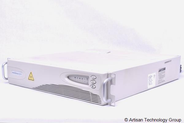 5125-1500RM Eaton (Uninterruptible Power System Two-In-One (Rackmount ...