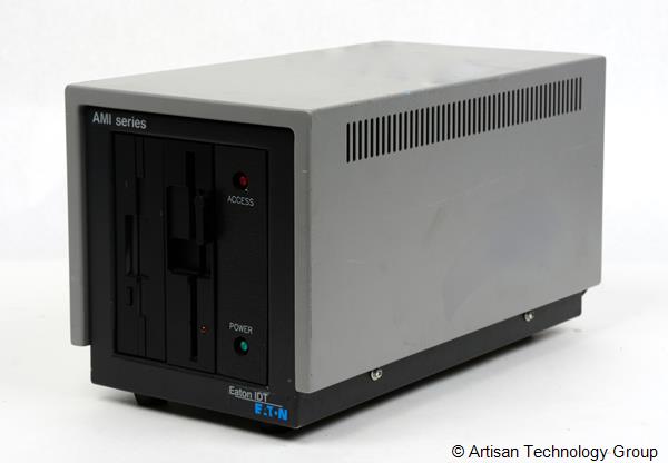 AMI Eaton (Mass Storage Unit) | ArtisanTG™