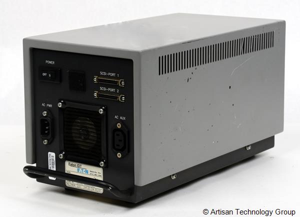 AMI Eaton (Mass Storage Unit) | ArtisanTG™