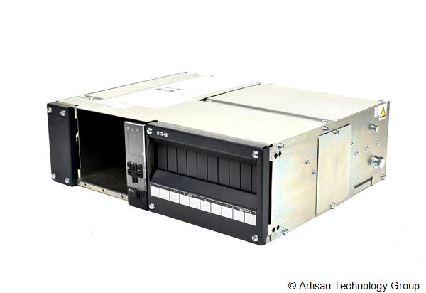APS3-421-A0A Eaton (DC Power System) | ArtisanTG™