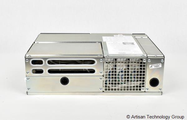 APS3-421-A0A Eaton (DC Power System) | ArtisanTG™