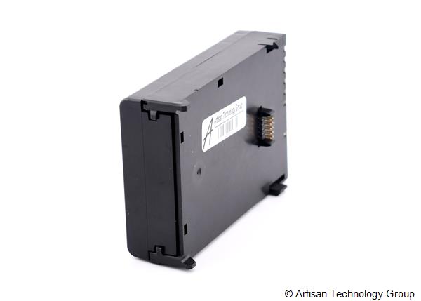 C441N Eaton (Modbus Communication Module) | ArtisanTG™