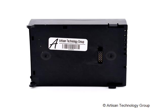 C441N Eaton (Modbus Communication Module) | ArtisanTG™