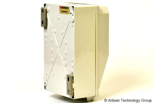 Hart-Lock SE6000 Arrow Hart (Weatherproof Switched Enclosure) | ArtisanTG™