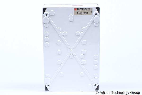 Hart-Lock SE6000 Arrow Hart (Weatherproof Switched Enclosure) | ArtisanTG™