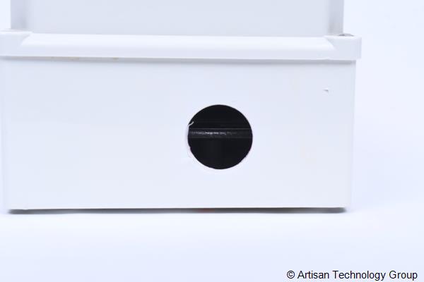 Hart-Lock SE6000 Arrow Hart (Weatherproof Switched Enclosure) | ArtisanTG™