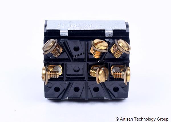 Cooper Wiring Devices (Toggle Switch) | ArtisanTG™