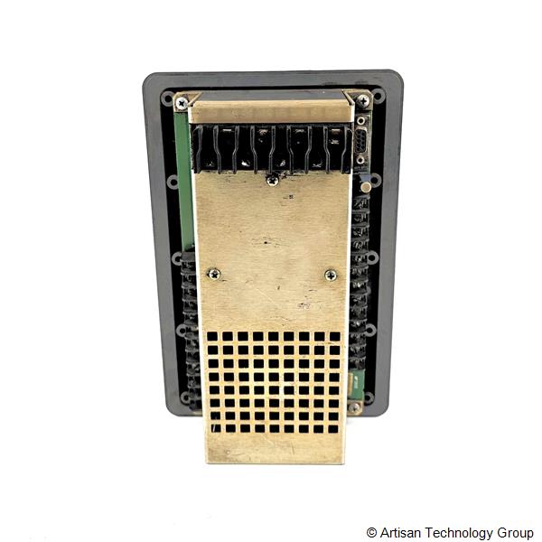 MP-3000 Cutler-Hammer (Control Panel) | ArtisanTG™