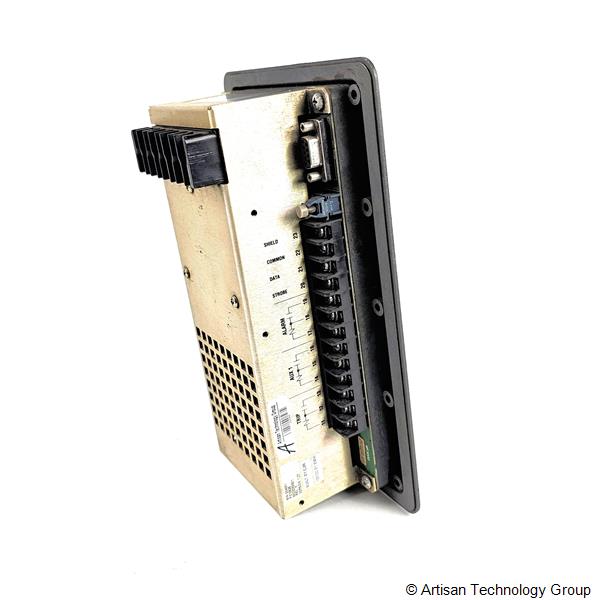 MP-3000 Cutler-Hammer (Control Panel) | ArtisanTG™
