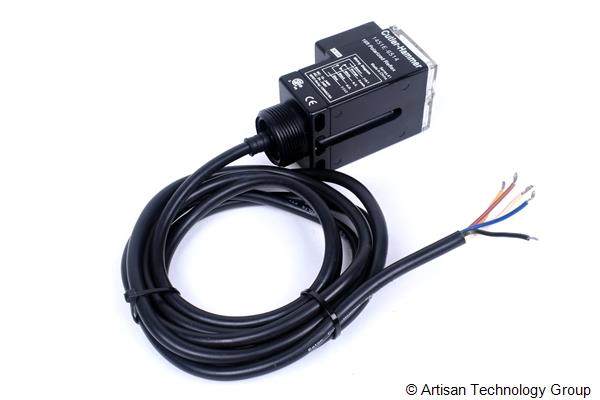 1451E-6514 Eaton (Polarized Reflex Sensor) | ArtisanTG™