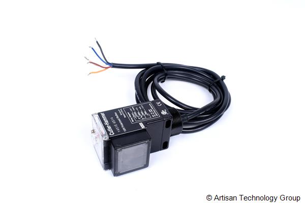 1451E-6514 Cutler-Hammer (Polarized Reflex Sensor) | ArtisanTG™