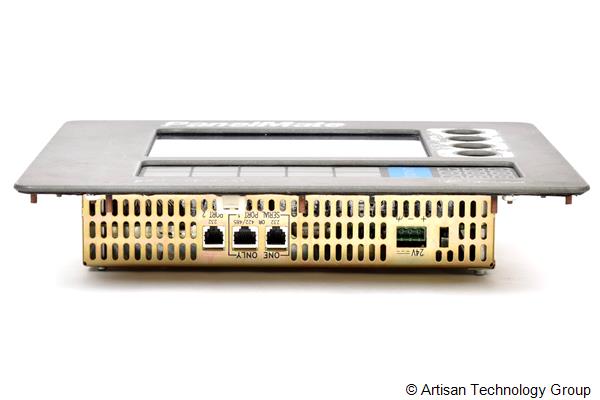 1570KHX Cutler-Hammer (PanelMate Power Series Operator Station ...