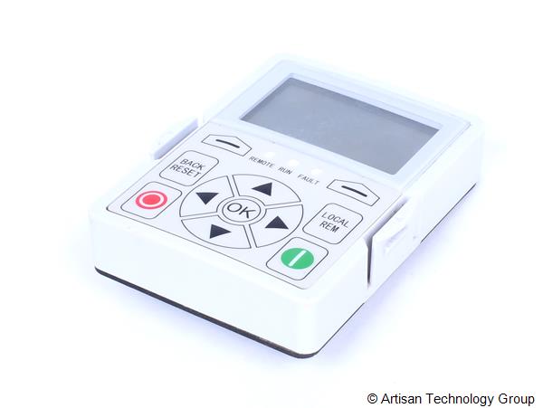 DG1-34012FB-C21C Eaton (General Purpose Variable Frequency Drive ...