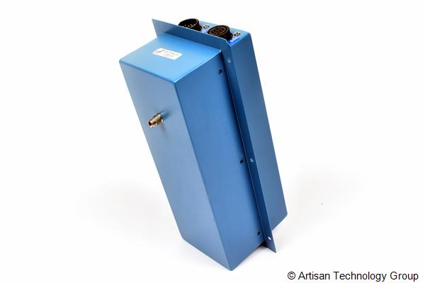 Fusion Systems Corporation (Microlite Controller) | ArtisanTG™