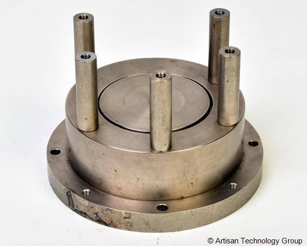 6214-123 Lebow (Overload Protector) | ArtisanTG™