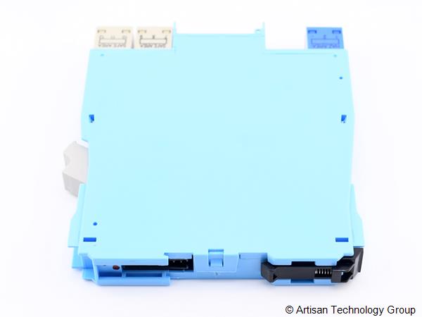MTL5514 MTL Instruments (Switch/Proximity Detector Interface) | ArtisanTG™