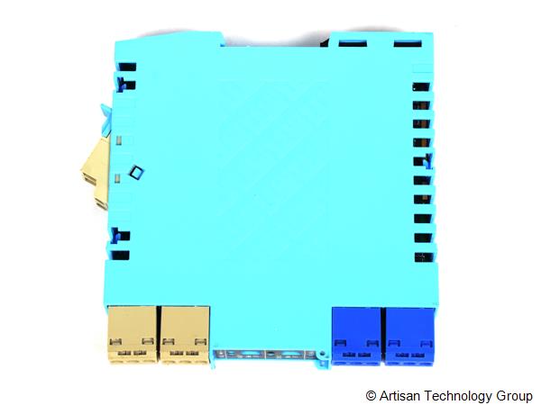 MTL5018 MTL Instruments (Resistance Isolator) | ArtisanTG™