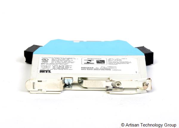 MTL7765ac MTL Instruments (Safety Barrier Terminal) | ArtisanTG™