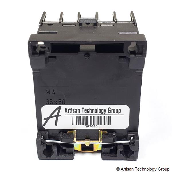 DIL ER-40 Moeller (Magnetic Contactors Relay) | ArtisanTG™