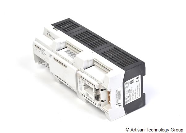 PS4-341-MM1 Moeller (Compact PLC) | ArtisanTG™