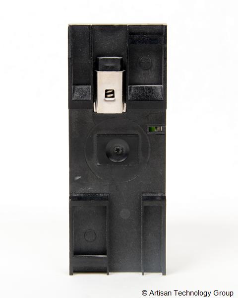 NZM-XDMI-DPV1 Eaton (Profibus-DPV1-Slave Fieldbus Connection) | ArtisanTG™