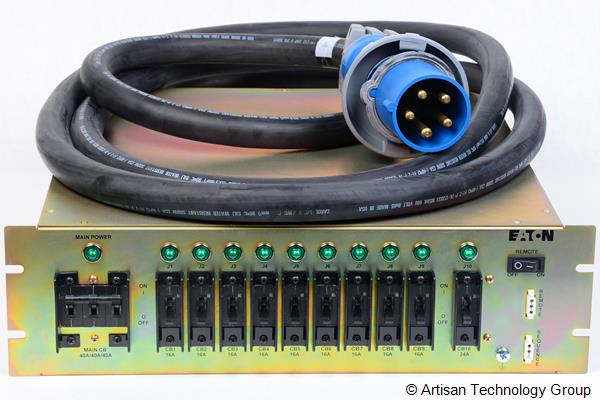 PC3038-5178 Eaton (Power Distribution Unit) | ArtisanTG™
