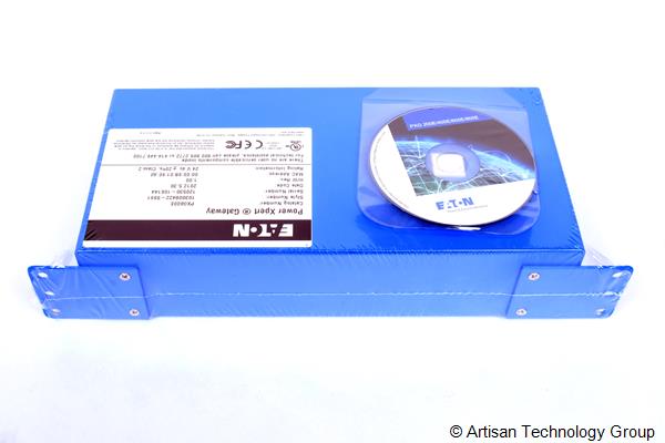 PXG600E Eaton (Power Xpert Gateway 600E Module) | ArtisanTG™