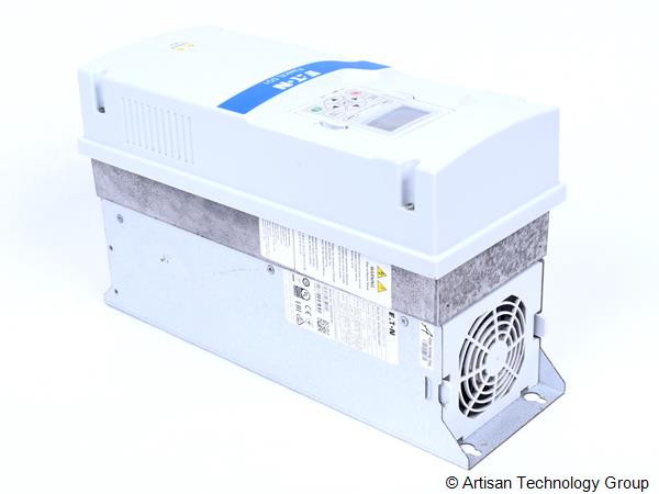 DG1-34012FB-C21C Eaton (General Purpose Variable Frequency Drive ...