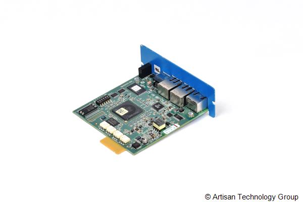 PXGXUPS Eaton (Power Xpert Gateway UPS Card) | ArtisanTG™