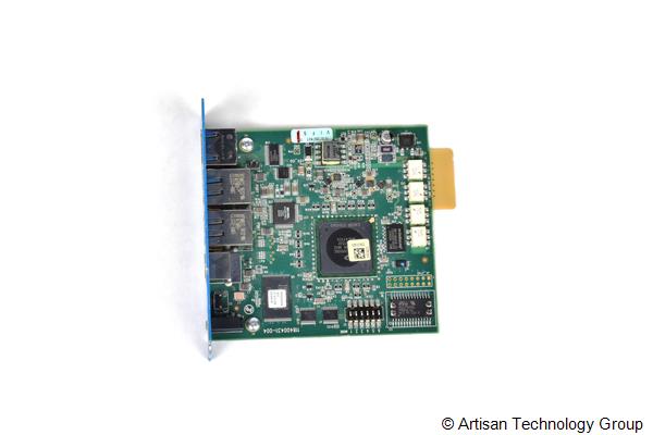 PXGXUPS Eaton (Power Xpert Gateway UPS Card) | ArtisanTG™