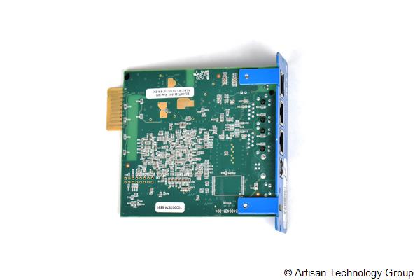 PXGXUPS Eaton (Power Xpert Gateway UPS Card) | ArtisanTG™