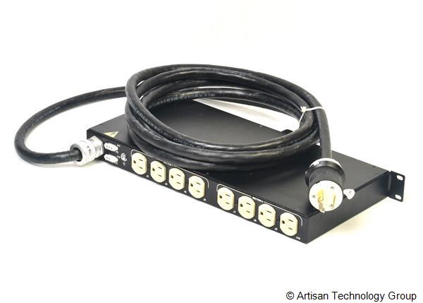 TPC2653-2 Eaton (Power Distribution Unit) | ArtisanTG™