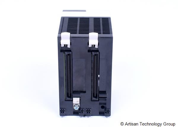XC-CPU101-C128K-8DI-6DO Eaton (Modular PLC Controller) | ArtisanTG™