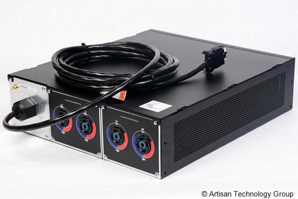 Y03113022100000 Eaton (Rack Power Module) | ArtisanTG™