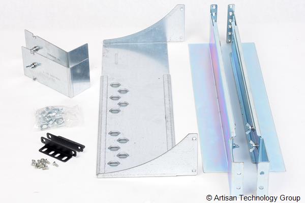 Y03113022100000 Eaton (Rack Power Module) | ArtisanTG™