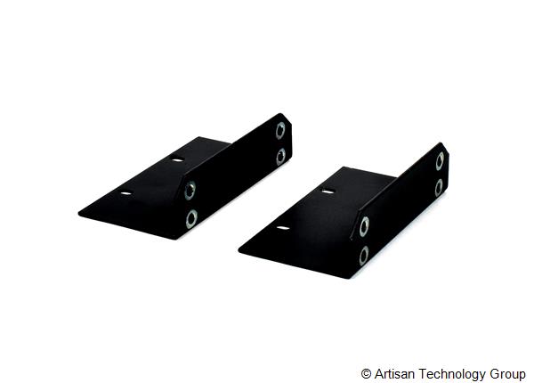 Eaton (Rackmount for APS3-421-A0A DC Power Systems) | ArtisanTG™