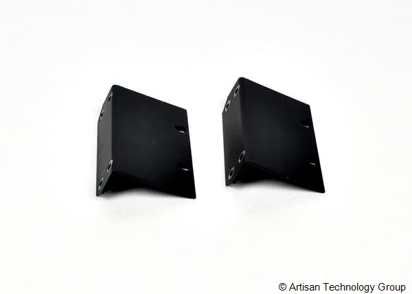 Eaton (Rackmount for APS3-421-A0A DC Power Systems) | ArtisanTG™