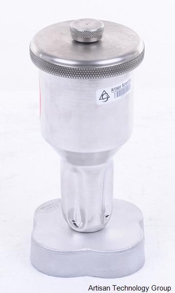 8581 Eberbach (Laboratory Blender Container) | ArtisanTG™